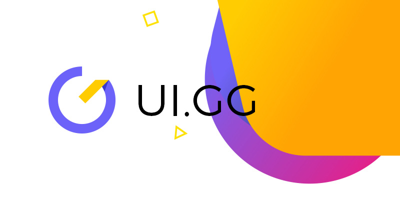 UIGG